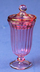 Candy : S P Miniatures - dollhouse miniatures for the collector