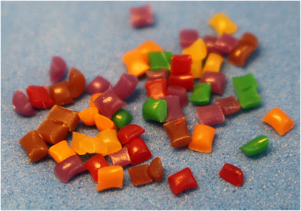 Sweets & candy shop : S P Miniatures, Quality dollhouse scale miniatures